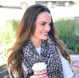 delaney ware - ShopStyle