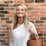 stylemymindjenn - ShopStyle
