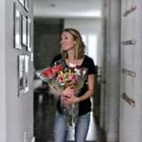 Laura Carter - ShopStyle