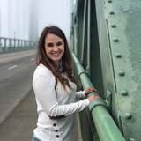 Fashion Look Featuring Forever 21 Dresses and dav Boots by ...