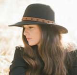 Fashion Look Featuring INC International Concepts Shoulder Bags and ...