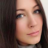 Fashion Look Featuring Bobbi Brown Lip Gloss and Nine West Sandals by ...