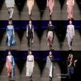 Fashion Look Featuring Max Mara Dresses and Max Mara Cocktail Dresses ...