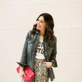 Fashion Look Featuring Amuse Society Clothes and Shoes and River Island ...