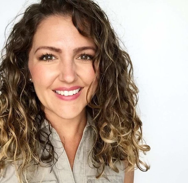 Fashion Look Featuring Frye Boots and Frye Boots by shawavenue - ShopStyle