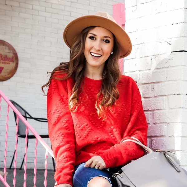 Fashion Look Featuring Shein Sweaters and Spanx Activewear by ...