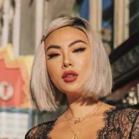 Ellen V Lora - ShopStyle