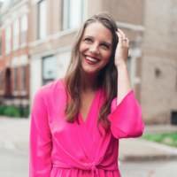 Jess Keys - ShopStyle