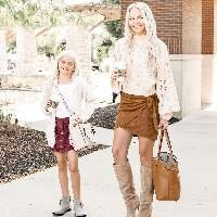 Fashion Look Featuring Cat & Jack Clothes and Shoes and Vans Clothes ...