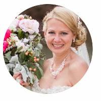 Fashion Look Featuring A New Day T-shirts and A New Day Leggings by ...