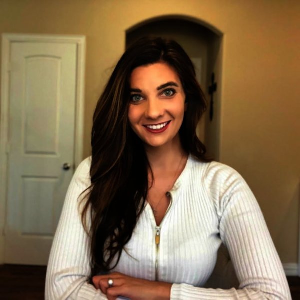 Fashion Look Featuring by EveryDayKateMay - ShopStyle