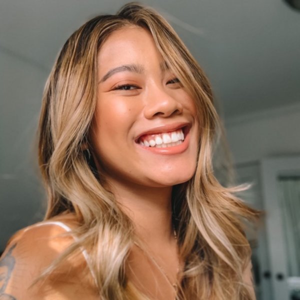 Fashion Look Featuring Dr. Martens Boots and AllSaints Clothes and ...