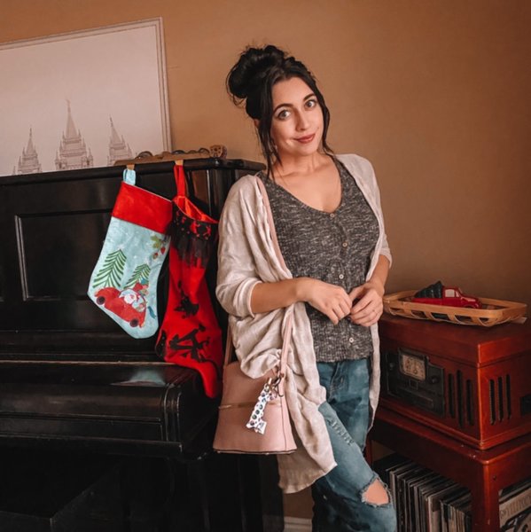 Fashion Look Featuring by Thestrattons - ShopStyle