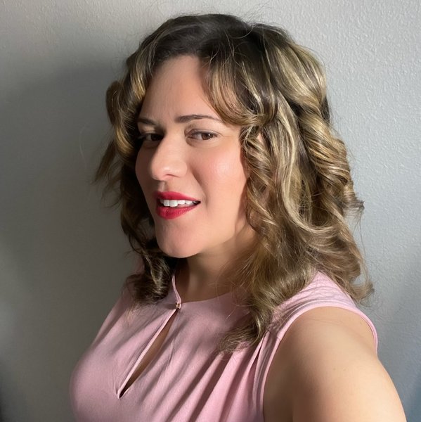 Fashion Look Featuring Nike Shoes and Nike Sneakers & Athletic Shoes by ...