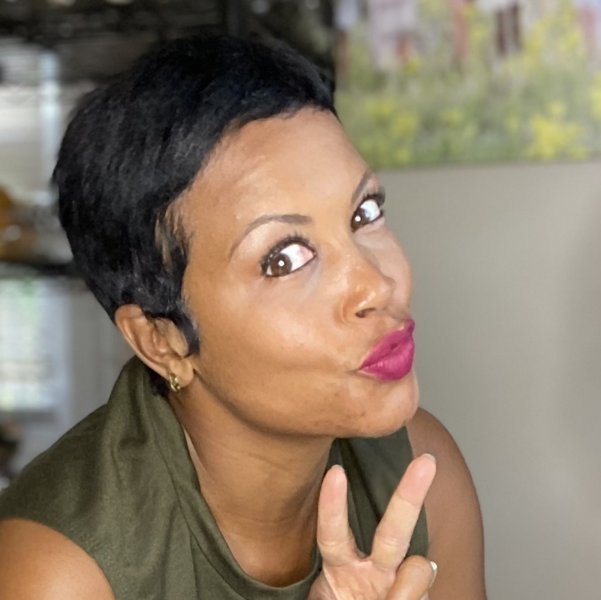 Fashion Look Featuring by jalondahill - ShopStyle