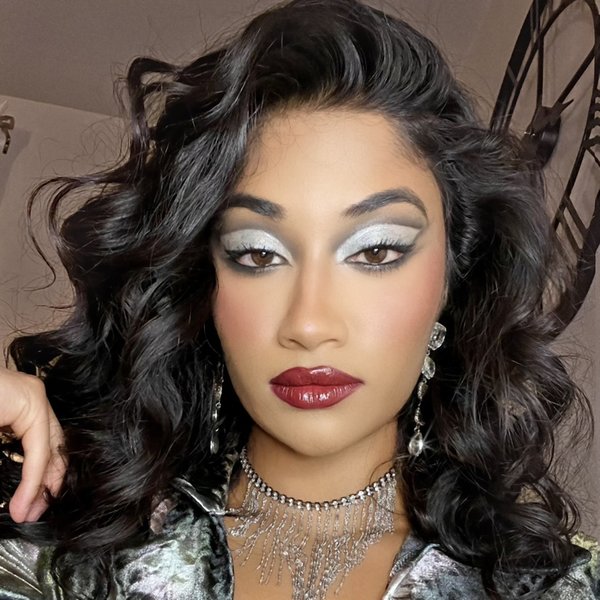 Monica Ravichandran - ShopStyle