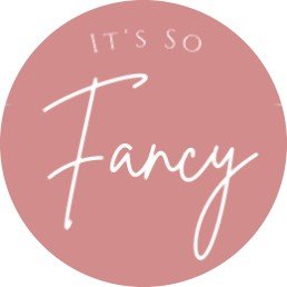It's So Fancy - ShopStyle