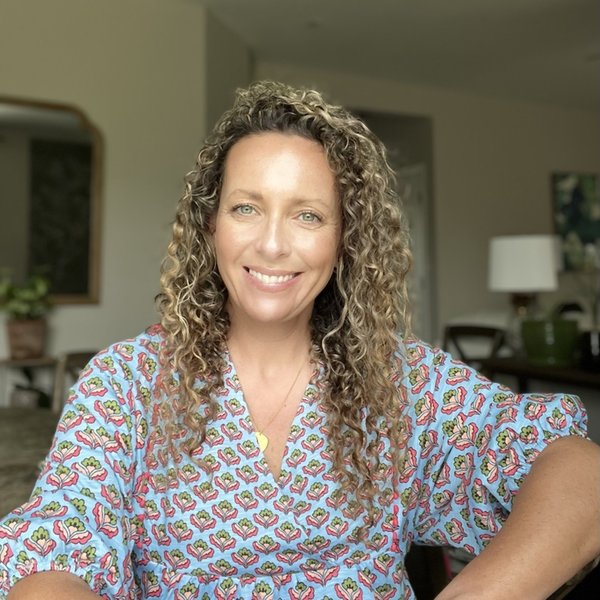 Kate LeCerf - ShopStyle