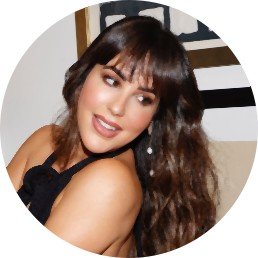 @kellysaks | TapTo.Shop