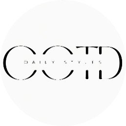 OOTD Daily Styles - ShopStyle