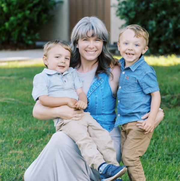 Fashion Look Featuring BearPaw Shoes by ChelseaWatkins - ShopStyle