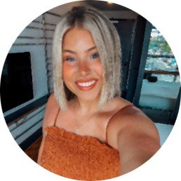 @brittanyjohnson | TapTo.Shop