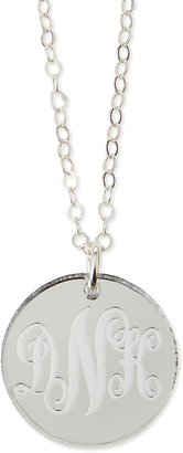 Fashion Look Featuring Brahmin Clutches and Moon and Lola Necklaces by ...