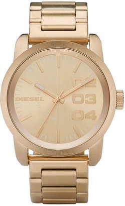 Diesel Women's Watches | Shop the world’s largest collection of fashion ...