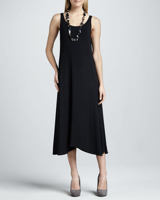 Theory Women's Fashion | ShopStyle