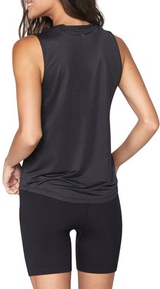 Women's Activewear Tops | ShopStyle
