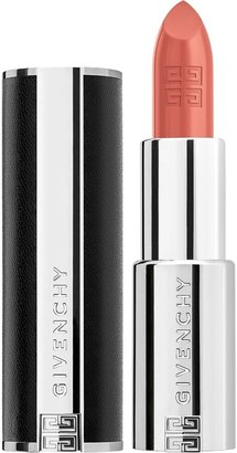 Givenchy Rouge Interdit Temptation Black Magic Lipstick - ShopStyle