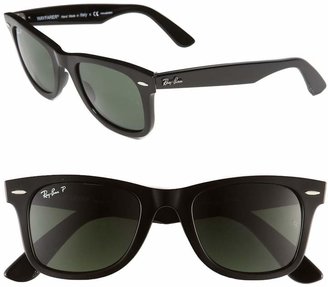 Fashion Look Featuring Ray-Ban Sunglasses and Tiare Hawaii Women's ...