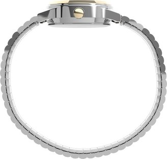 Fashion Look Featuring Universal Thread Boots and Universal Thread Hats ...