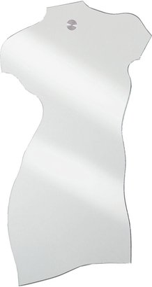 Mirrors | Shop The Largest Collection | ShopStyle