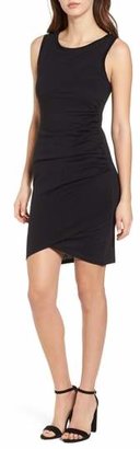 Fashion Look Featuring Leith Day Dresses and Leith Day Dresses by ...