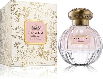 Tocca Perfume | Shop The Largest Collection | ShopStyle
