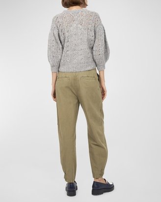 Joie Women's Sweaters | ShopStyle