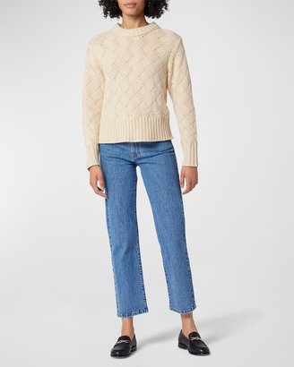 Joie Women's Sweaters | ShopStyle