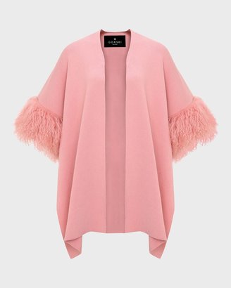 6 color trends to try for spring 2023