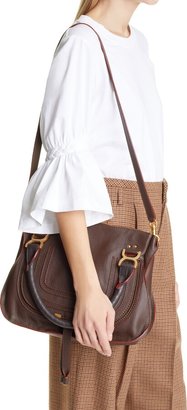 Women's Satchels & Top Handle Bags | ShopStyle