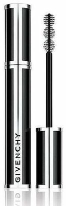 Fashion Look Featuring Givenchy Lipstick and Givenchy Mascara by ...