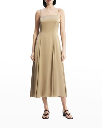 Theory Women's Dresses | Shop The Largest Collection | ShopStyle