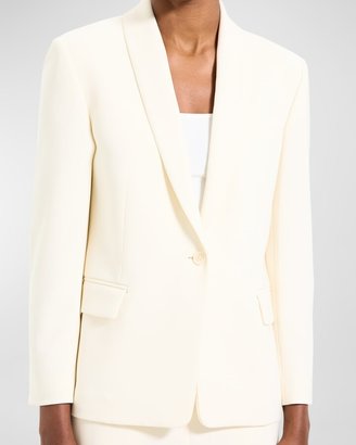 Theory Women's Fashion | ShopStyle