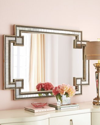 Mirrors | Shop The Largest Collection | ShopStyle