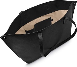 Akris Handbags | Shop The Largest Collection | ShopStyle