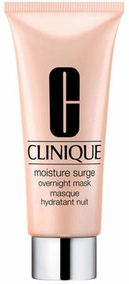 Fashion Look Featuring Clinique Face Moisturizers & Face Serums and ...