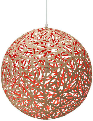 David Trubridge Lighting | Shop the world’s largest collection of ...