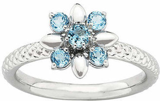 Fashion Look Featuring Laura Ashley Rings and Shaun Leane Fine Rings by ...