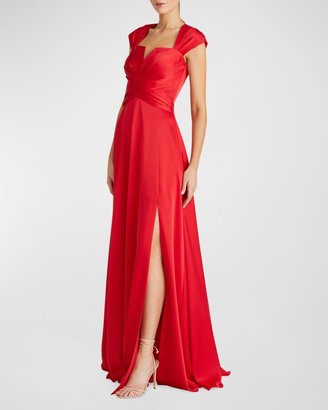 Theia Women's Dresses | ShopStyle