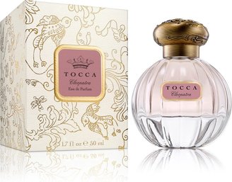 Tocca Perfume | Shop The Largest Collection | ShopStyle